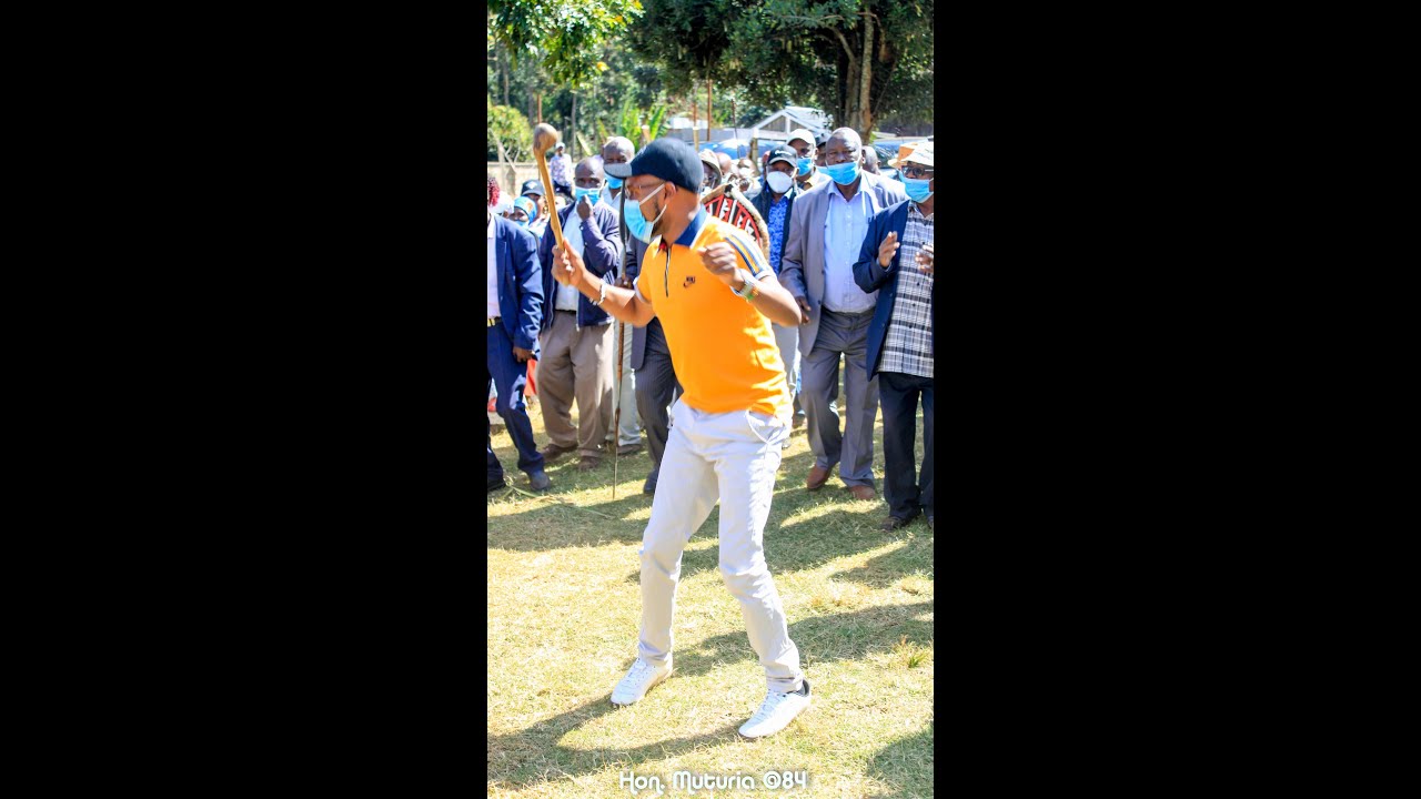 Bongo and Afro Hits nonstop DJ Taita - YouTube
