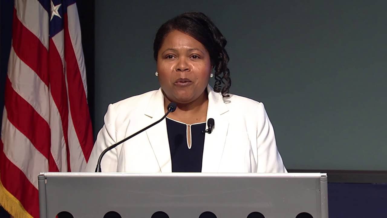 Day 1 - Accessing NASA Grants - YouTube
