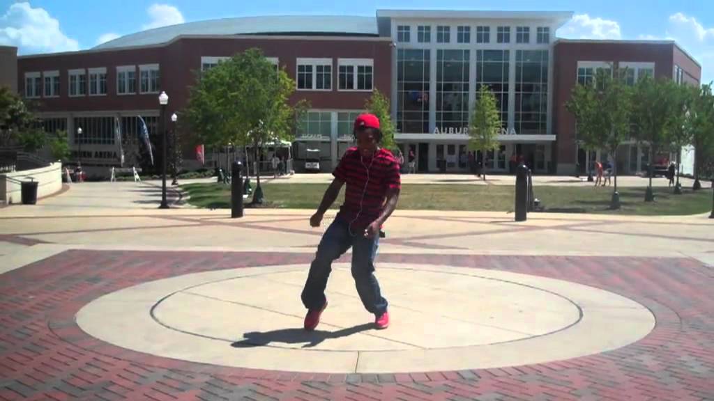 Headlines by "Drake" :Dance - YouTube