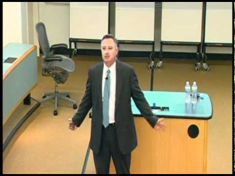 General Tom Kolditz: Extreme Leadership Expert, Psychologist, Keynote