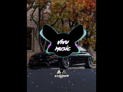 MASSA - Dumba (Official Music Video)