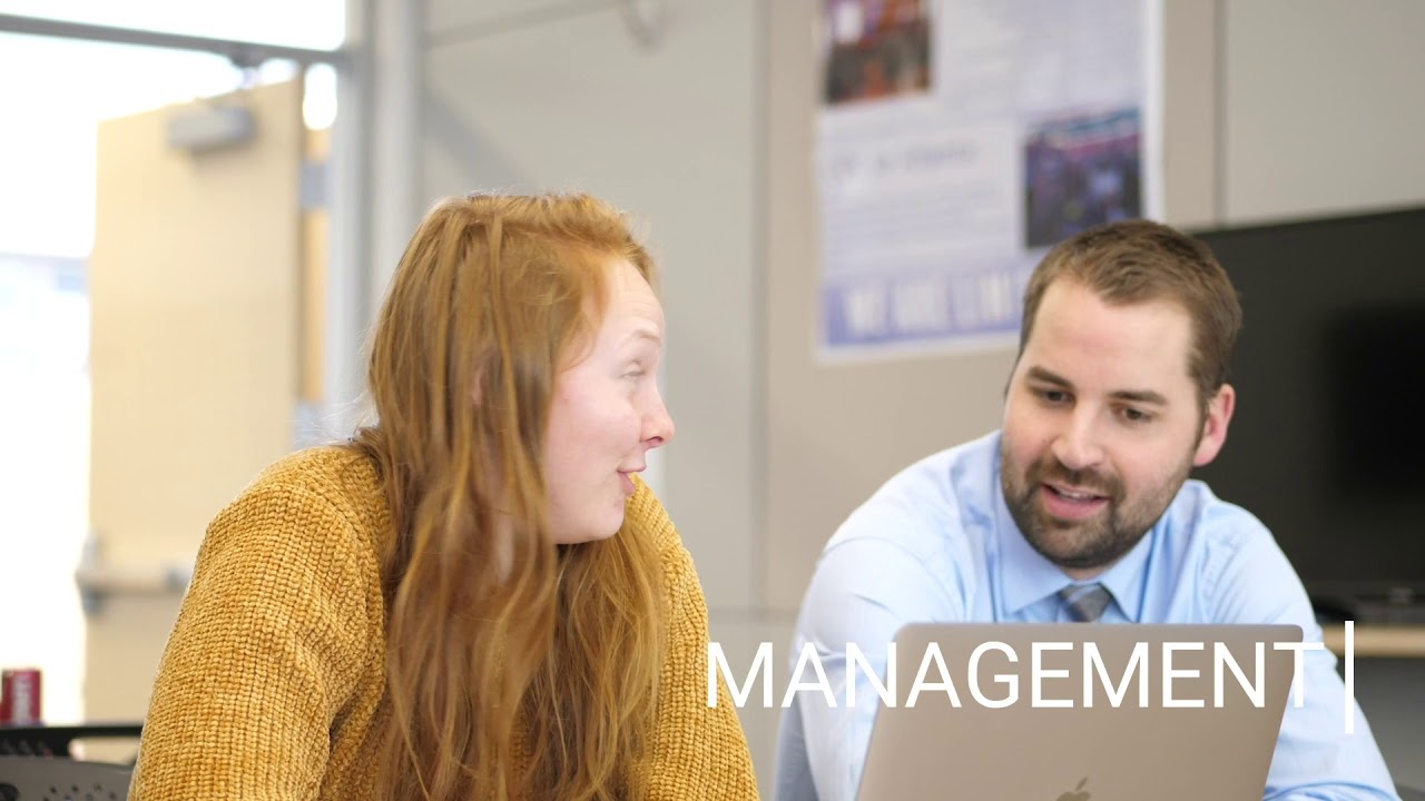 Cardinal Cast March 6th, 2020 - YouTube