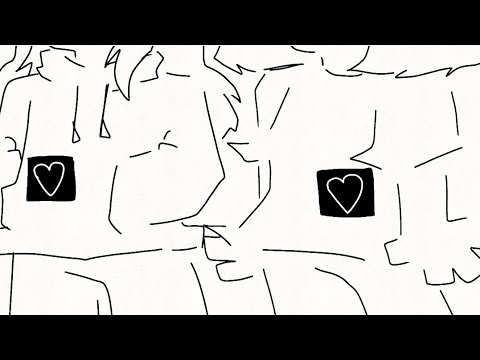 ton ton ton tsu tsu tsu ton ton ton meme - YouTube