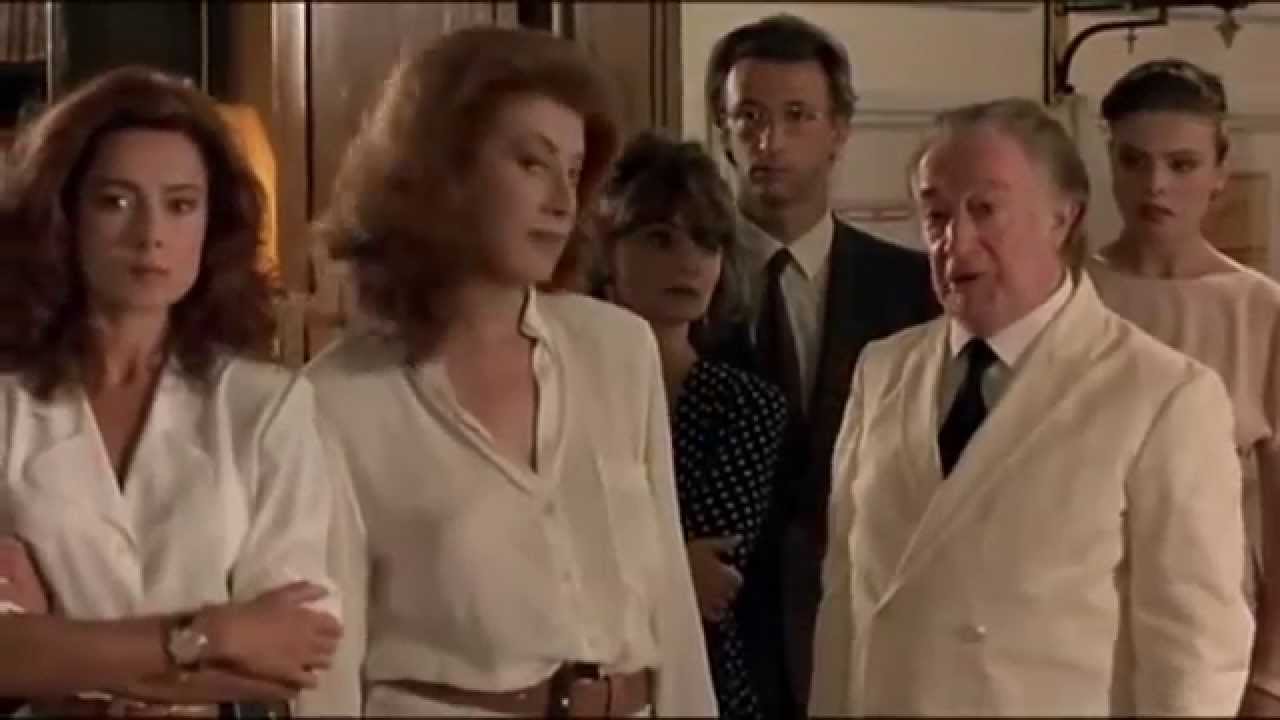 "M'avete catturato 4 piotte" Angelo Bernabucci C. De Sica "Compagni di ...