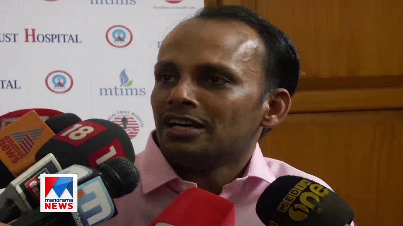 പൊലീസ് മോശമായാൽ എല്ലാം മോശമാകുമെന്ന് എൽദോ എബ്രഹാം എംഎൽഎ | Eldho Abraham ...