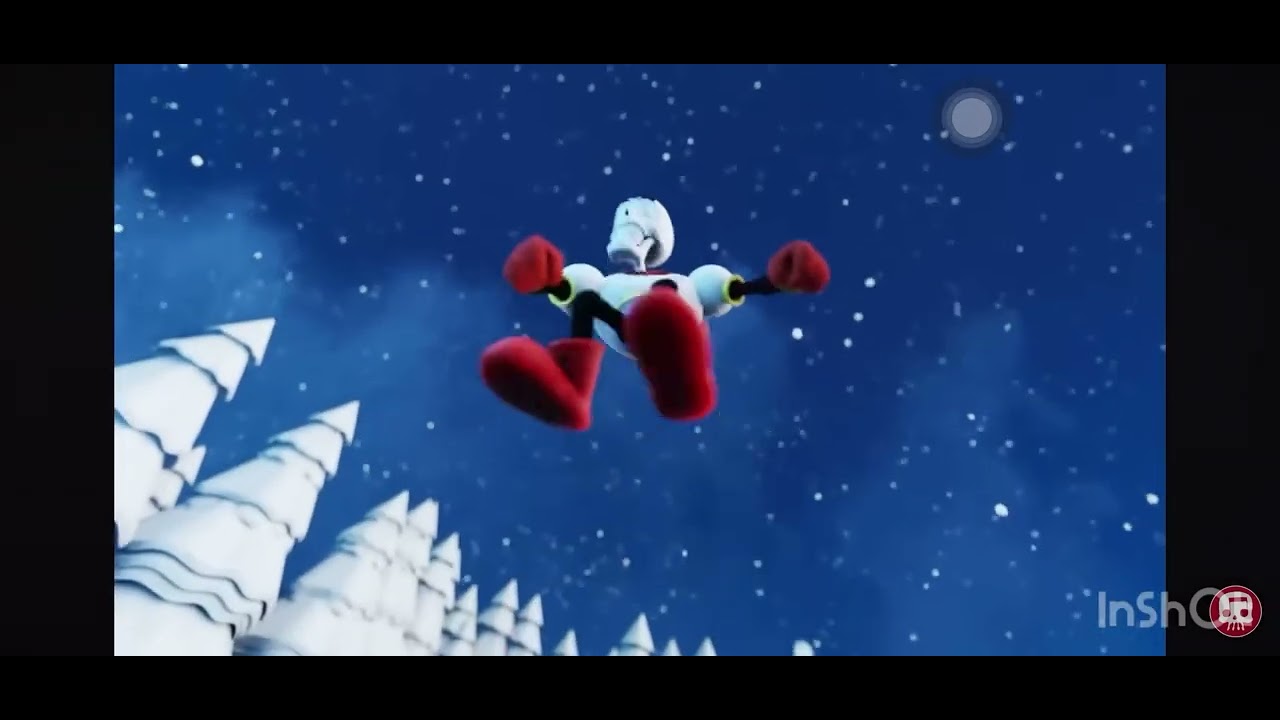 Papyrus had enough 💀 - YouTube