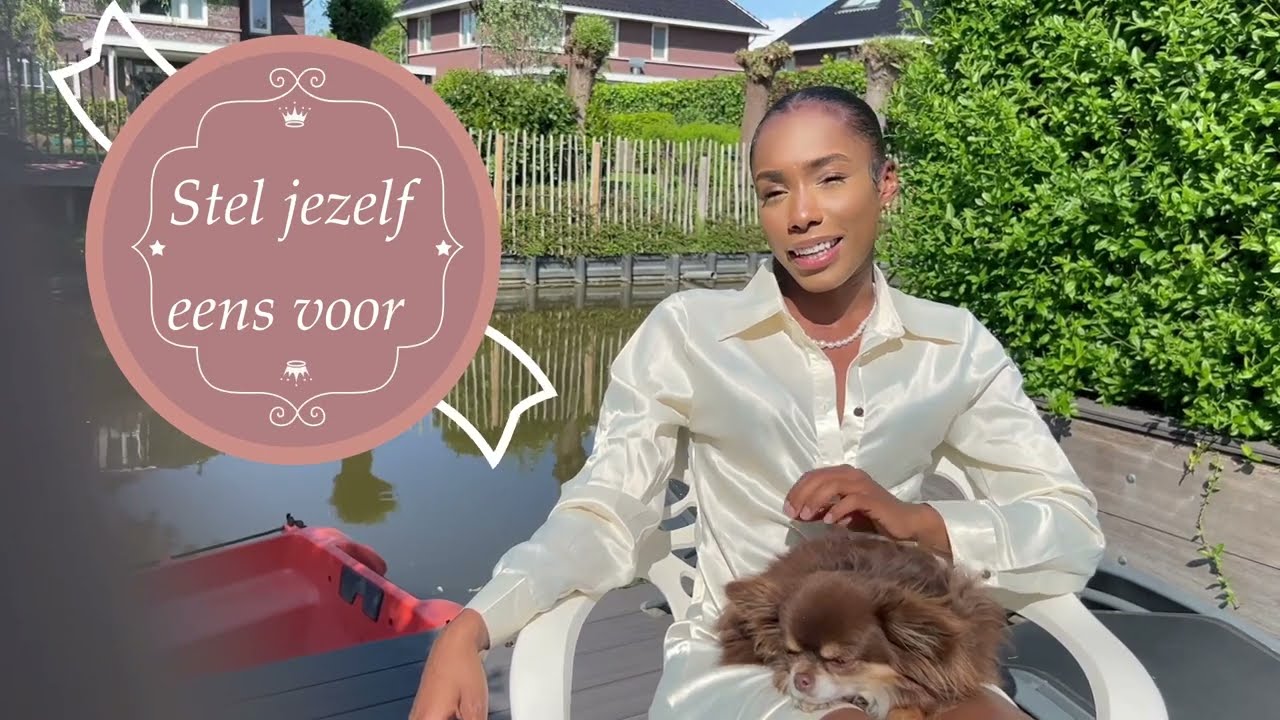 Who is KC ? - YouTube