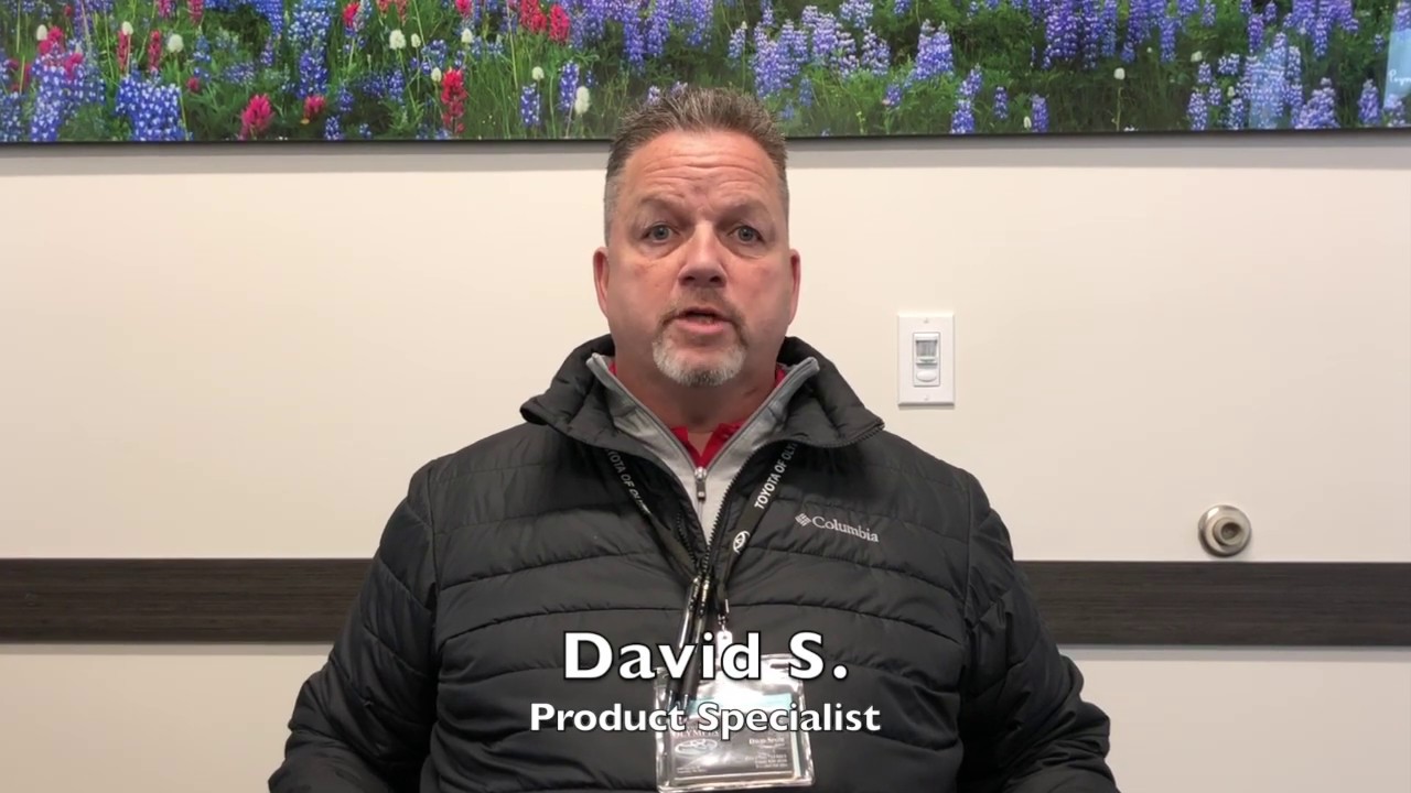 David Spath - YouTube