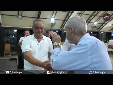 Şahin bəyin toyu  24.09.2026  Əmircan toyu Toy gecəsi restoranı