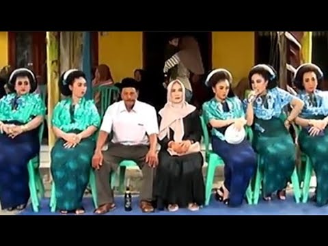 TAYUB MLANGI HAJAT BPK.LASDI P.SU #tayubtubannyipipit #agungbudoyo #setyobudoyo #tayub 