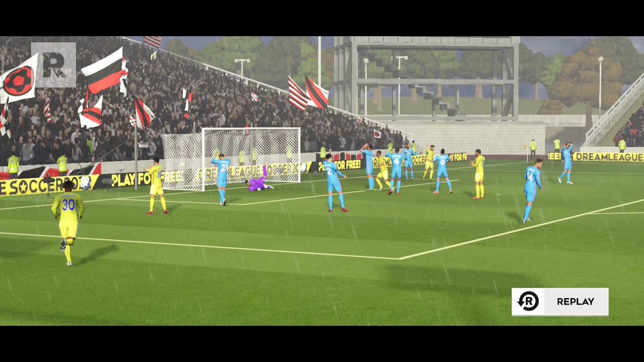 how to make DSL game - YouTube