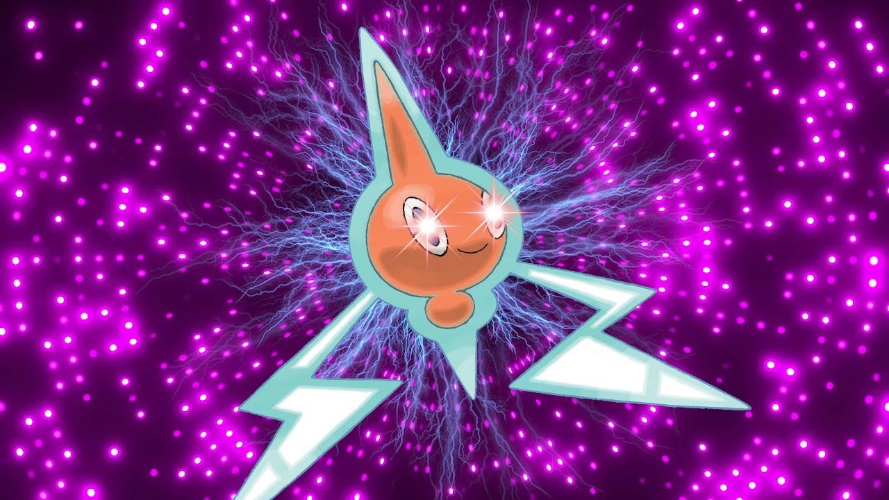 The "Spoopy" Old Chateau - Pokemon Renegade Platinum Experience #7 ...