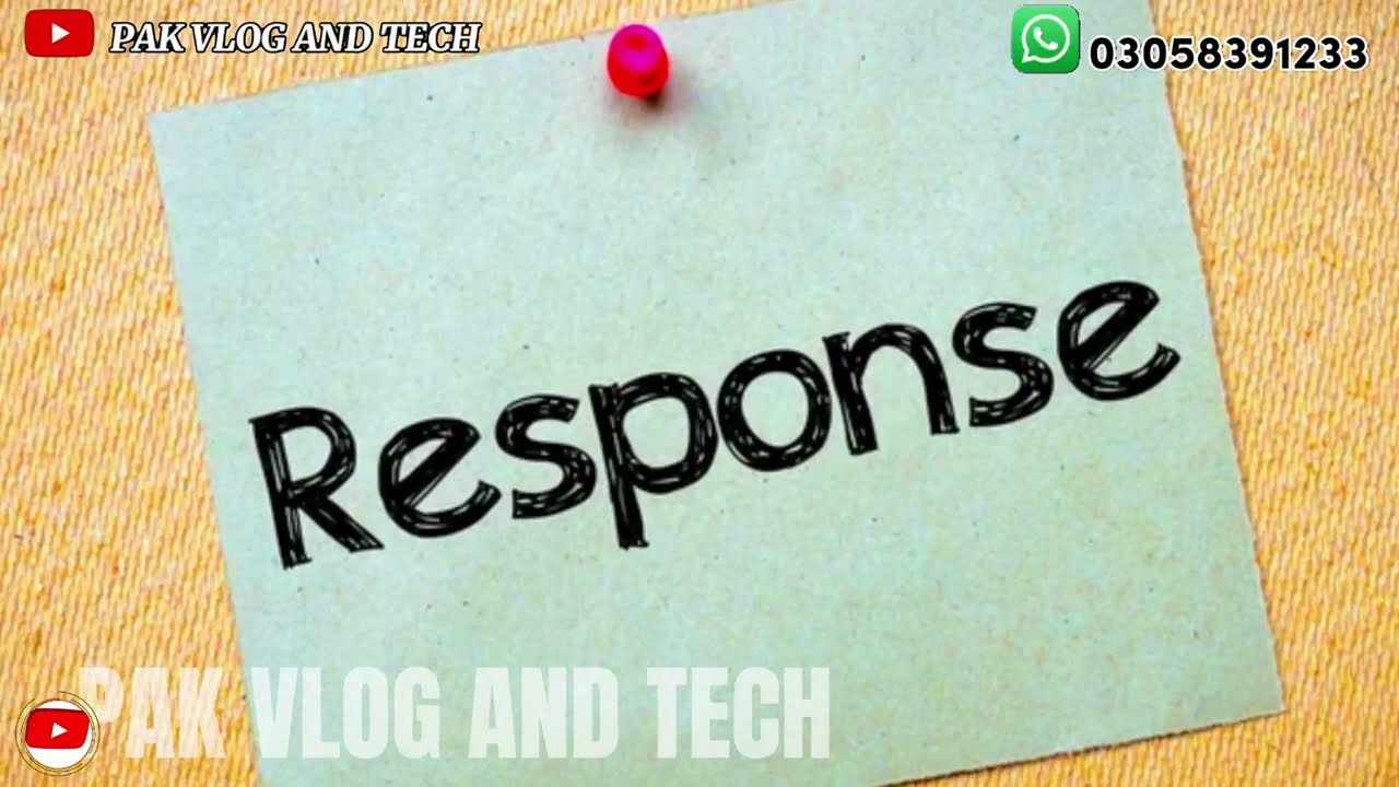 Plot for Sale in Falaknaz Wonder City |Plot for Sale in Surjani Town|80 ...