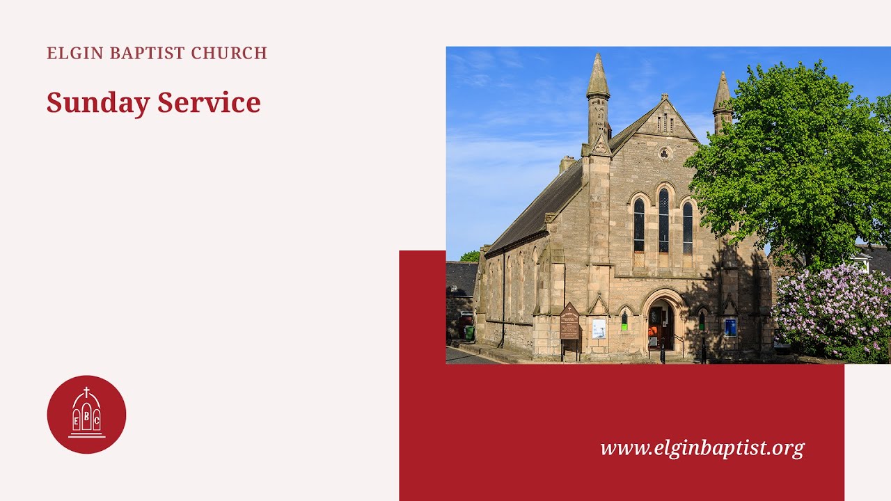 Sunday 31st December (Morning) - YouTube