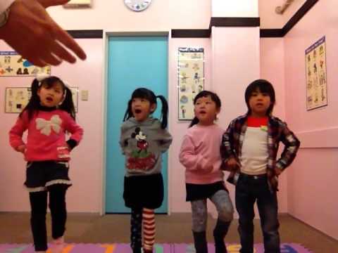 Occupations Song | What Do You Do? - YouTube