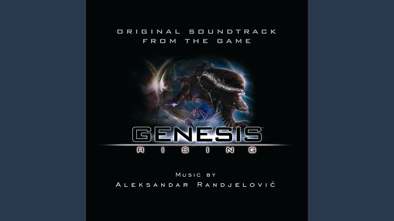 Mystery theme - YouTube