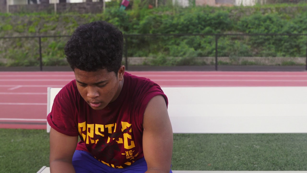 STAY DRIVEN | Motivational Short Film - YouTube