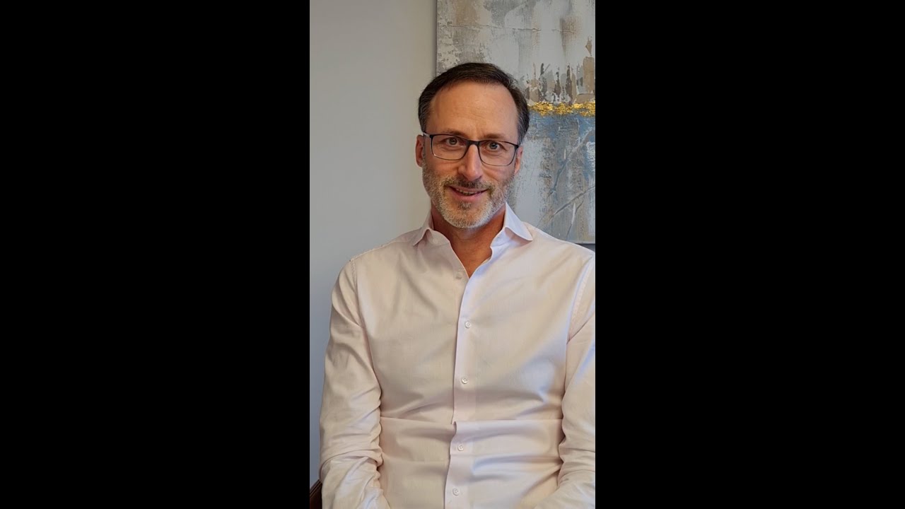 Dr. Vladimir Kopernicky: Ehemann von Moser Medical Ärztin spricht über ...