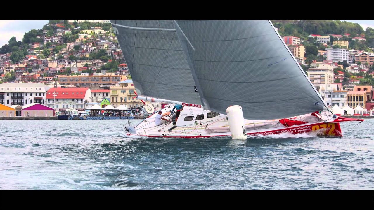 Solar Cloth System - Voiles et Textiles Solaires - YouTube