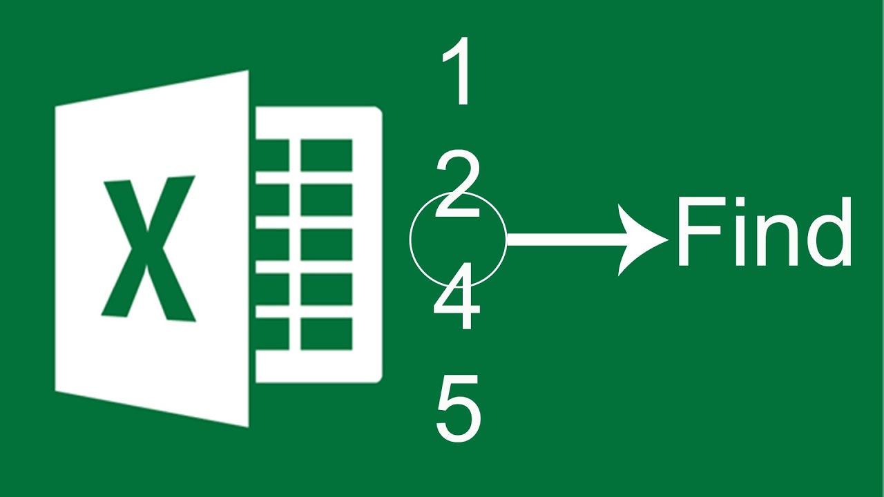 How To Find Miss Serial Numbers In Excel In Hindi Urdu YouTube how-to-find-miss-serial-numbers-in-excel-in-hindi-urdu-youtube