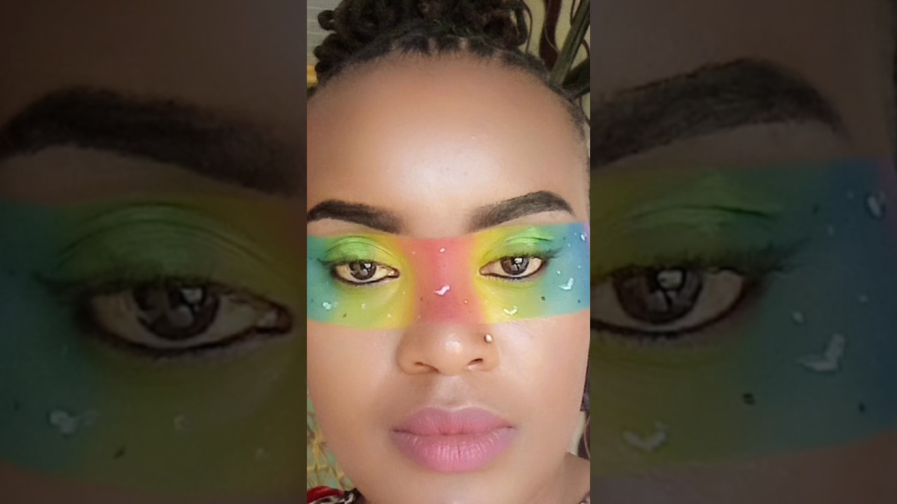 Makeup Makeuptutorial Eyebrows Eyeshadow Eyesmakeup Youtube 4727
