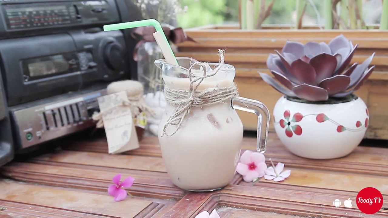 Nami Final - YouTube