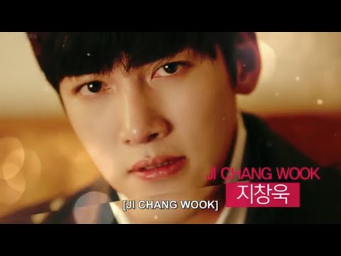 7 Kisses| First kiss for the seventh time| Episode 4 English Sub