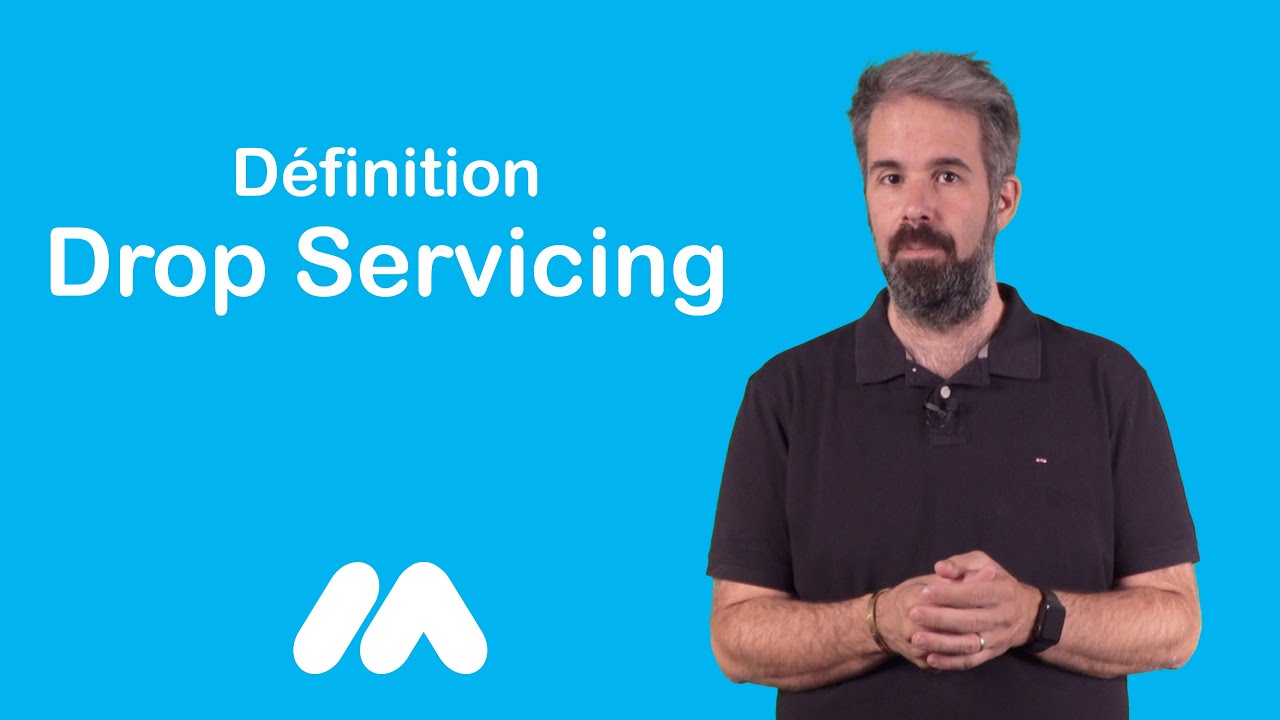Qu est Ce Qu est Le Drop Servicing D finition Market Academy qu-est-ce-qu-est-le-drop-servicing-d-finition-market-academy