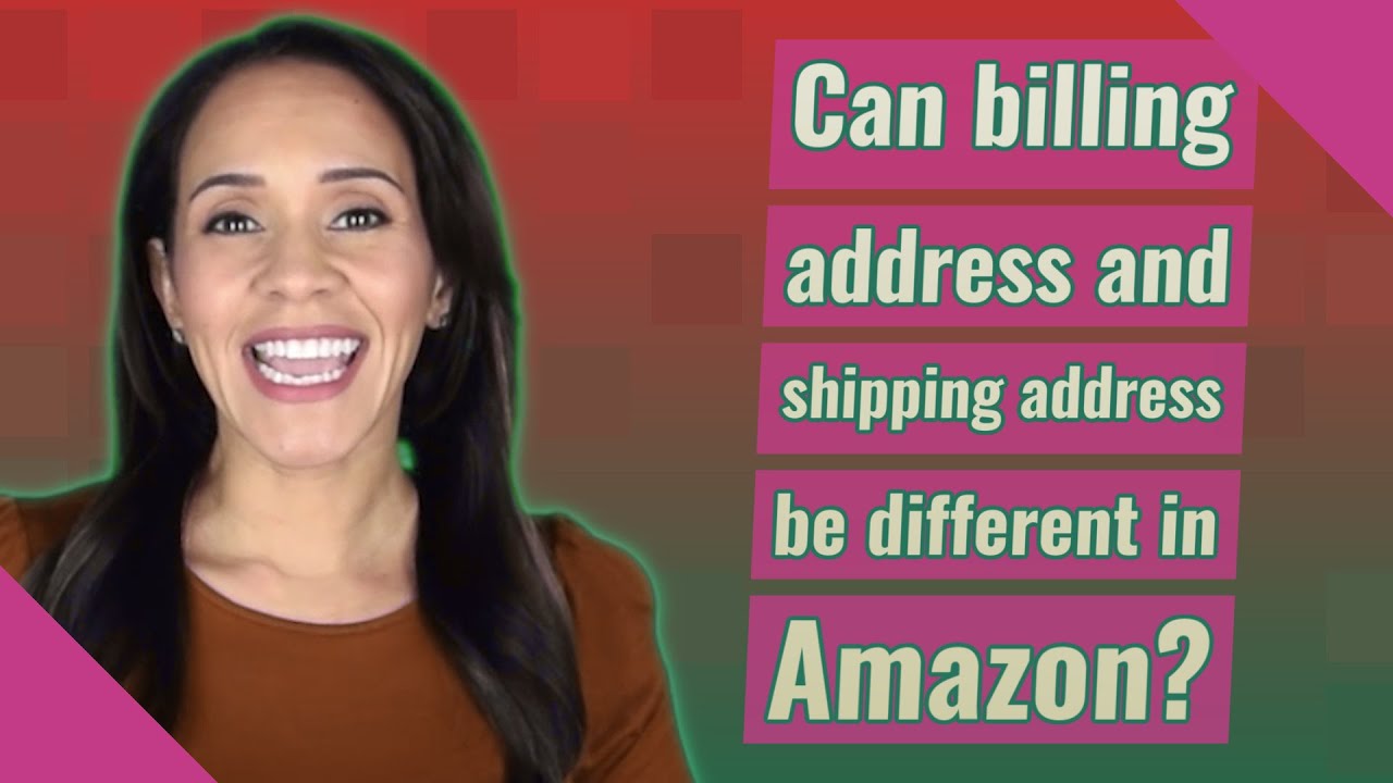 Update Parts Of A Bill Of Lading Part 3 Shipping Address Rosalizahotel Welcome To update-parts-of-a-bill-of-lading-part-3-shipping-address-rosalizahotel-welcome-to