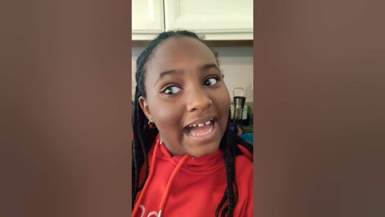 I made.. COOKIES - YouTube