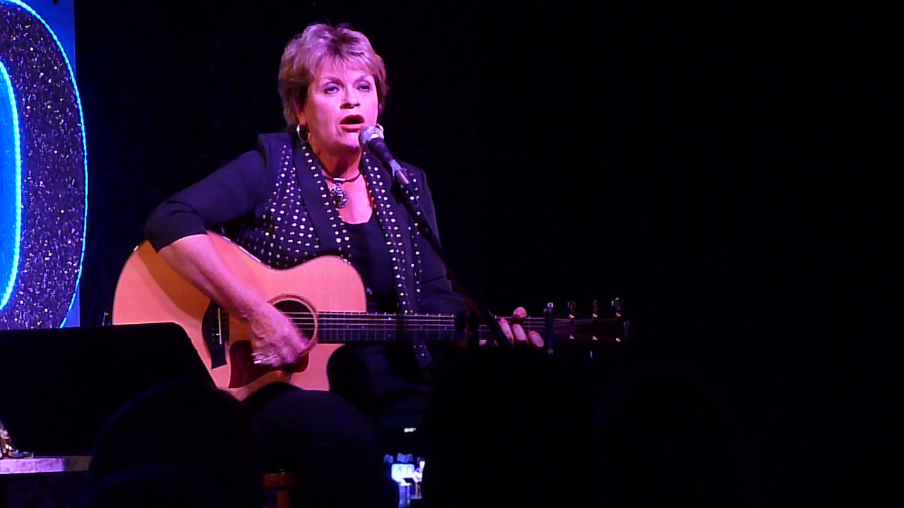 EG Kight at Poor David's Pub, Dallas - "House of the Rising Sun" - YouTube