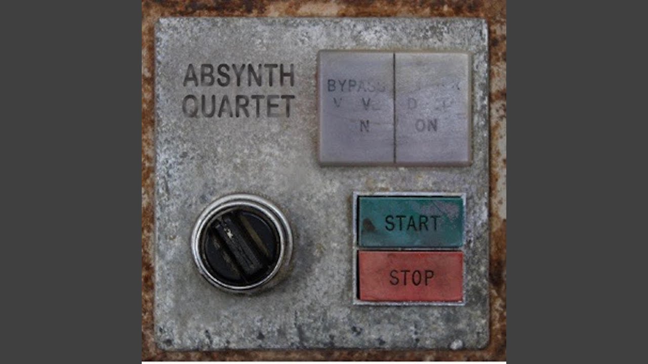 Anteaters Song - YouTube