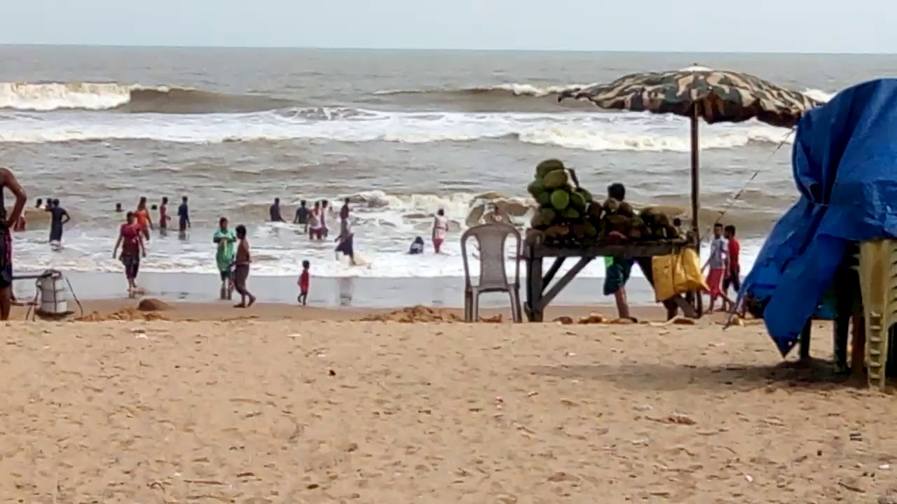 Batanagar tour & travells(2) - YouTube