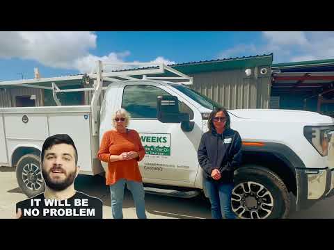 Friday Highlights - YouTube