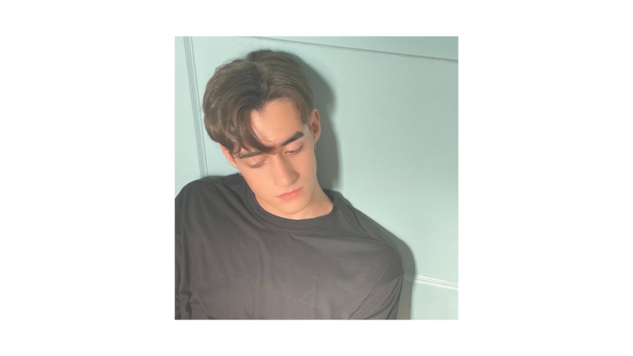 Charlie Frecka - Someday (Official Audio) - YouTube