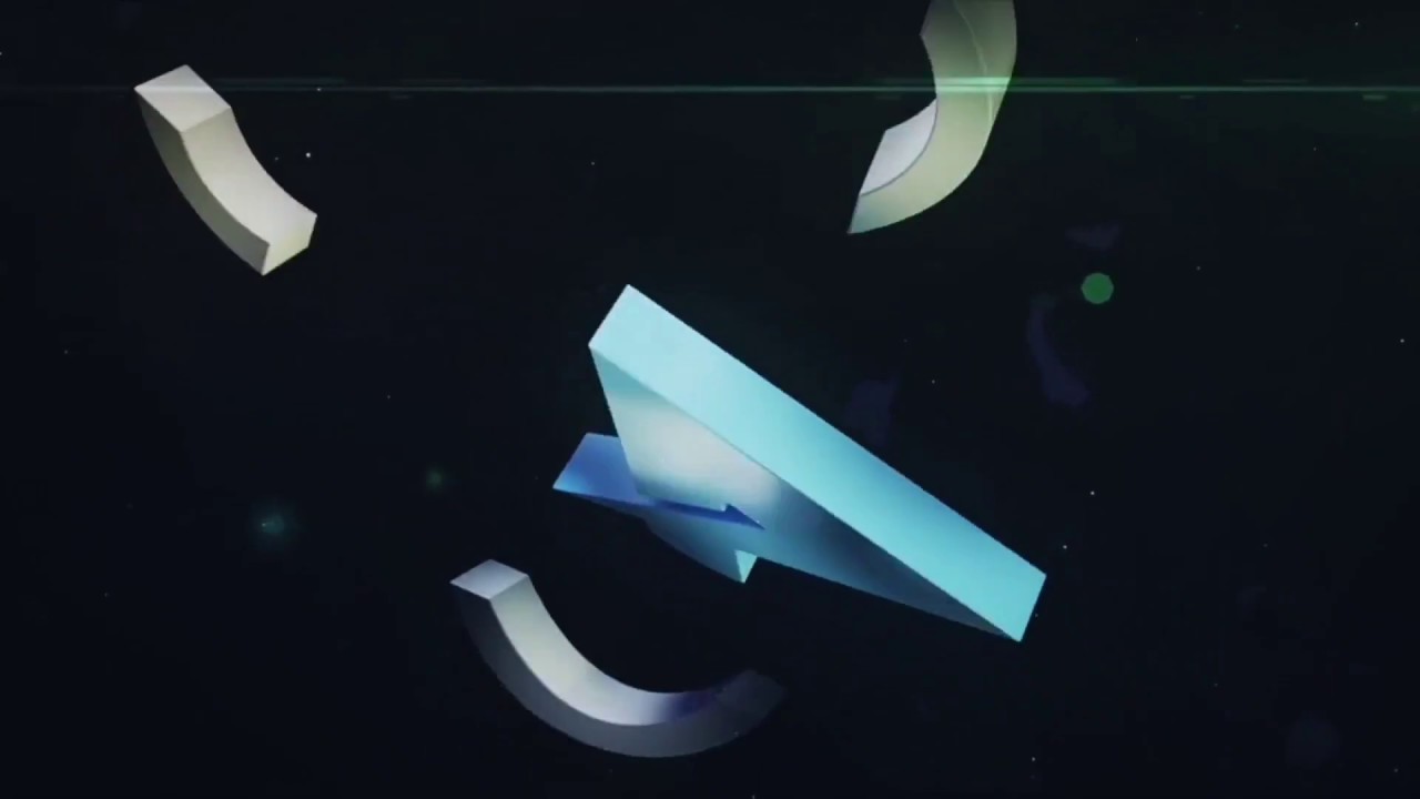 Ali-A intro meme - YouTube