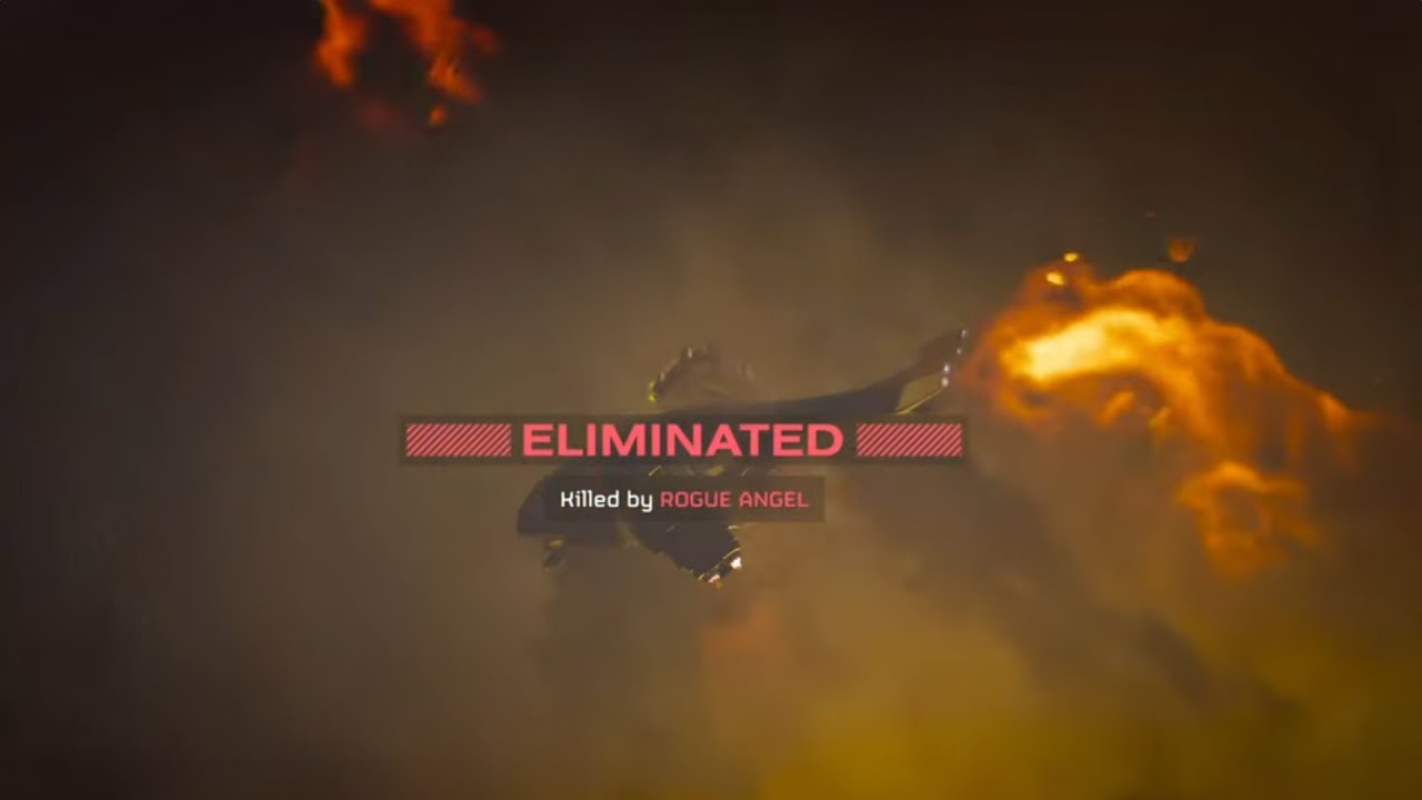 Ugh 😡😡😠😠 - Helldivers 2 Highlight - YouTube