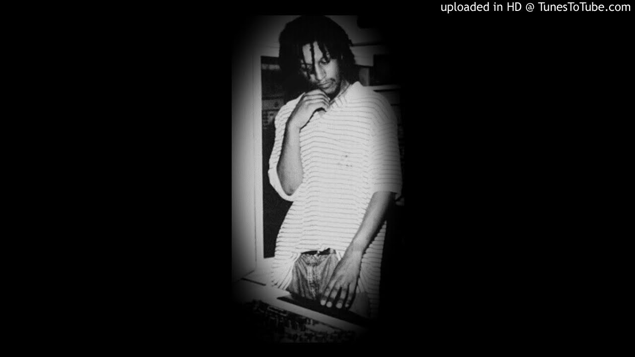 DOODLEBUG VERSES FROM BLOW OUT COMB ALBUM DIGABLE PLANETS 1994 - YouTube