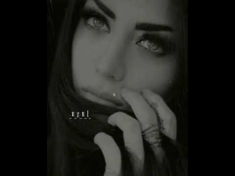 whatsApp üçün status, video, mahnı, musiqi, mp3, mənalı qəmli videolar, sevgi statusu, mahnılar 2021