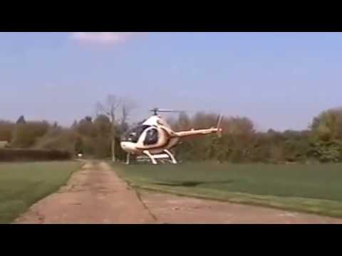 Dynamic rollover - YouTube