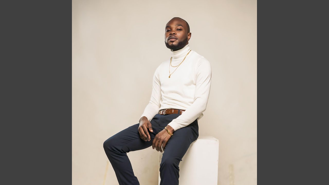 Grand Gala Instrumental Riddim - YouTube