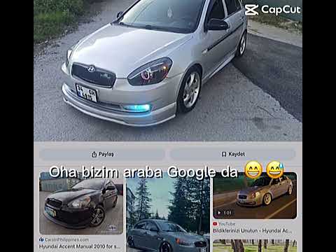 Oha bizim araba Google da ohaaa 😂😁😅