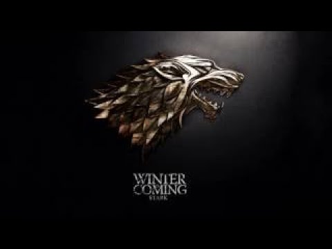 Sansa singing Save Our Sons [1 HOUR]