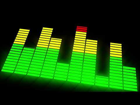 What They Say Verdi Remix 