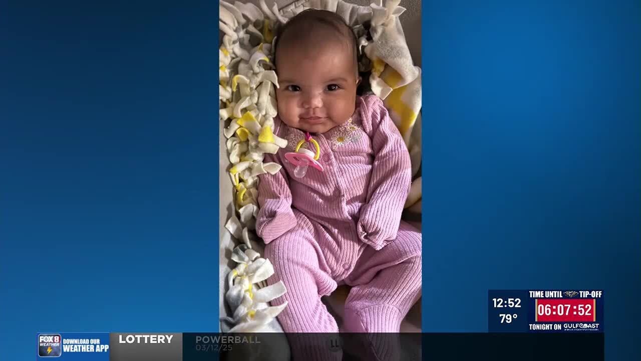 Pictures of the Day for Thursday, March 13 at noon - YouTube