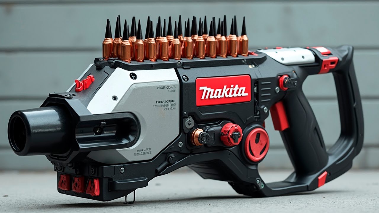 55 Amazing TOOLS on Amazon You Must See - YouTube