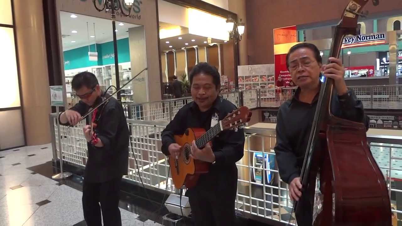 Historia de un Amor - JO:DI'ELeganza strolling trio (3 piece stroller ...