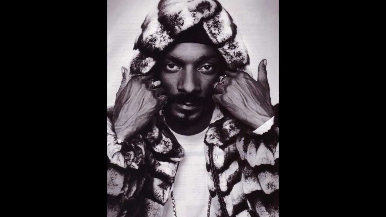 Mos Def, Nas, Snoop Dogg - Crooks (Jump Remix) - YouTube