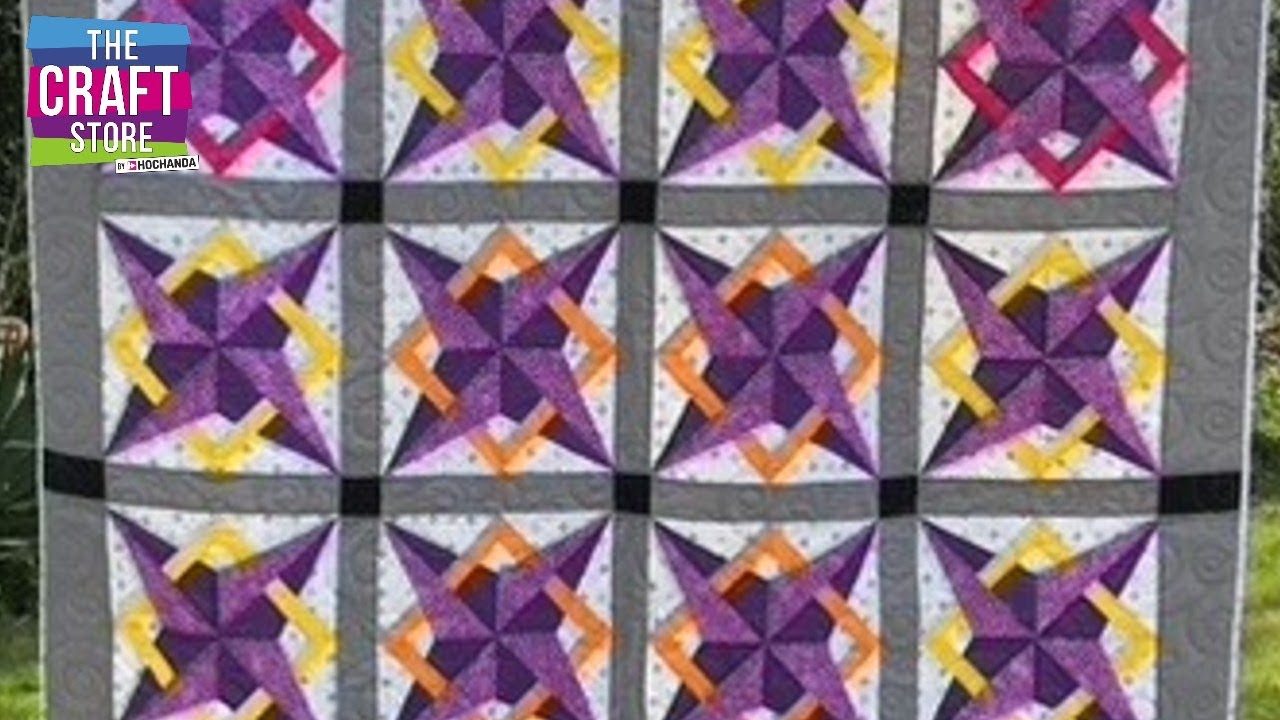 Crafty UK One Day Special here on The Craft Store! - YouTube