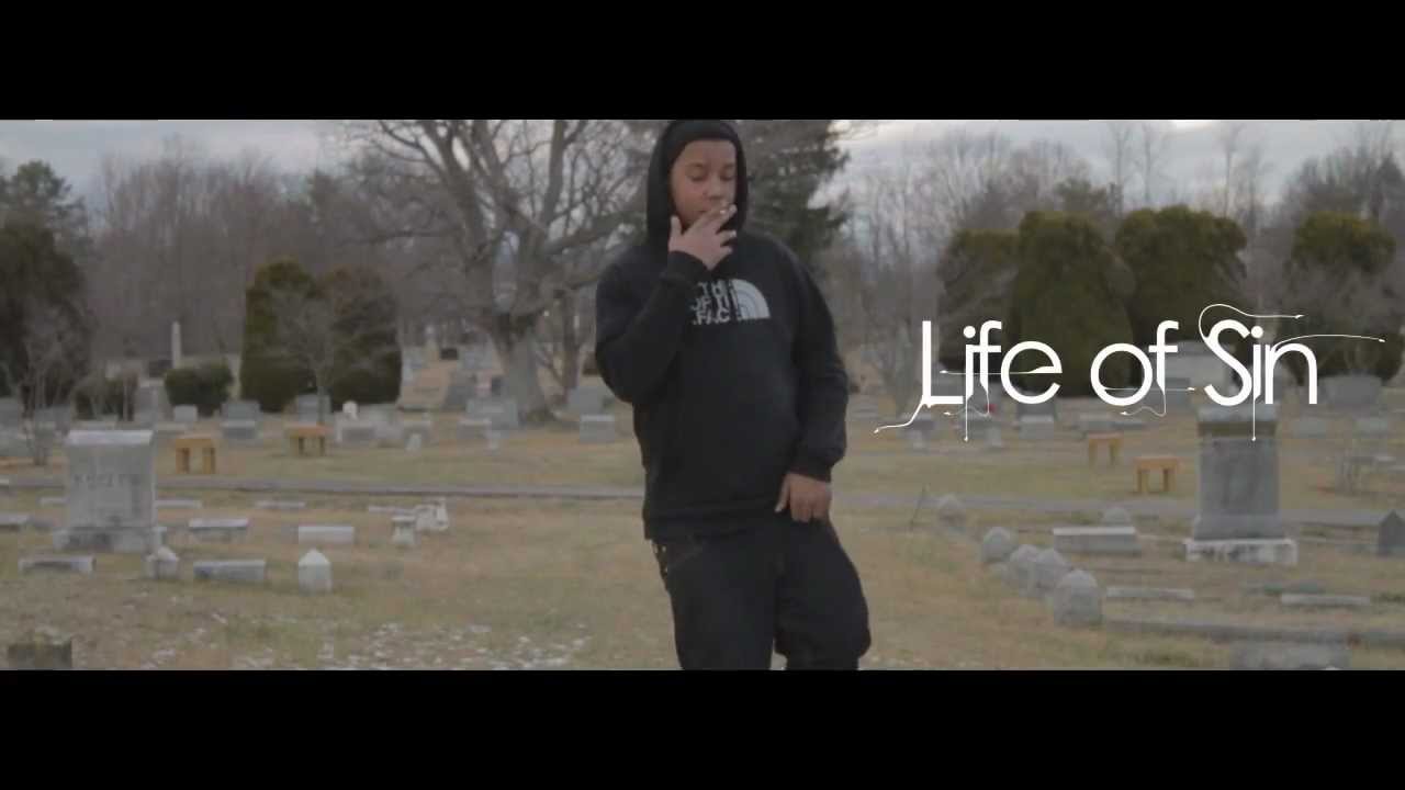 Young Ratchet- Life of Sin - YouTube Music